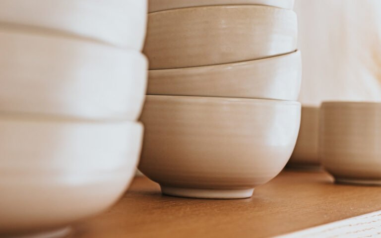 TUHAN ADALAH TUKANG PERIUK YANG BAIK | HOP CHURCH